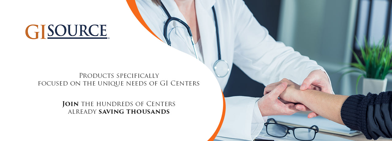 Direct Medical Supply