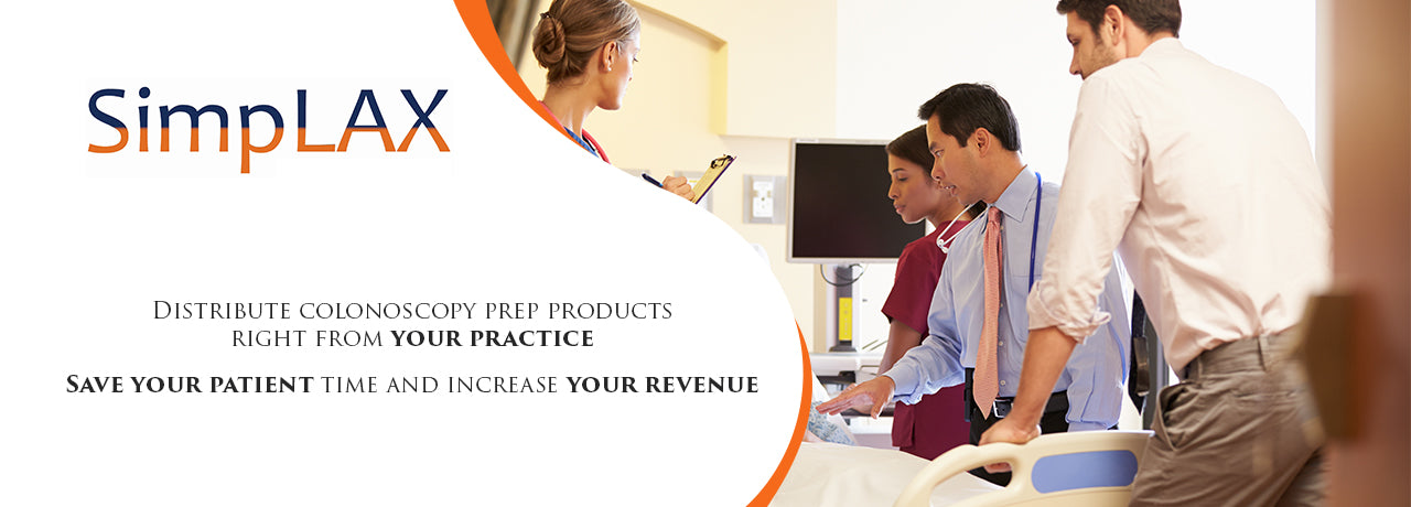 Direct Medical Supply