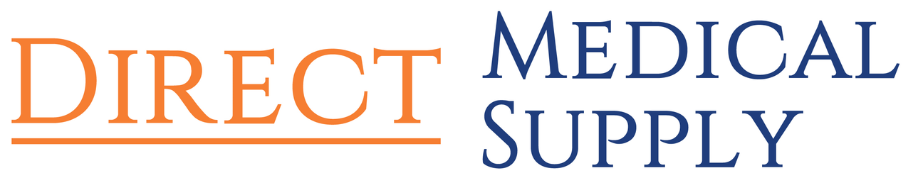 Contact Us – Direct Medical Supply