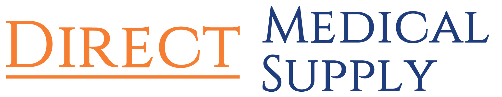 Direct Medical Supply