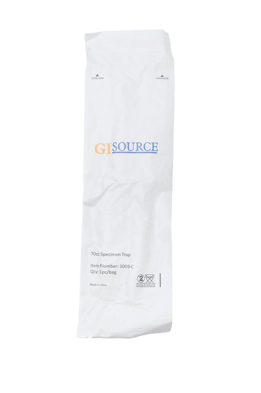 Grounding Pad – Direct Medical Supply