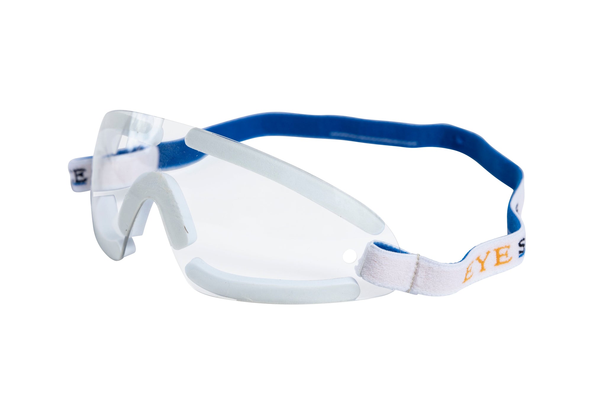 Post Surgery Eye Shield & Tape – Direct Medical Supply